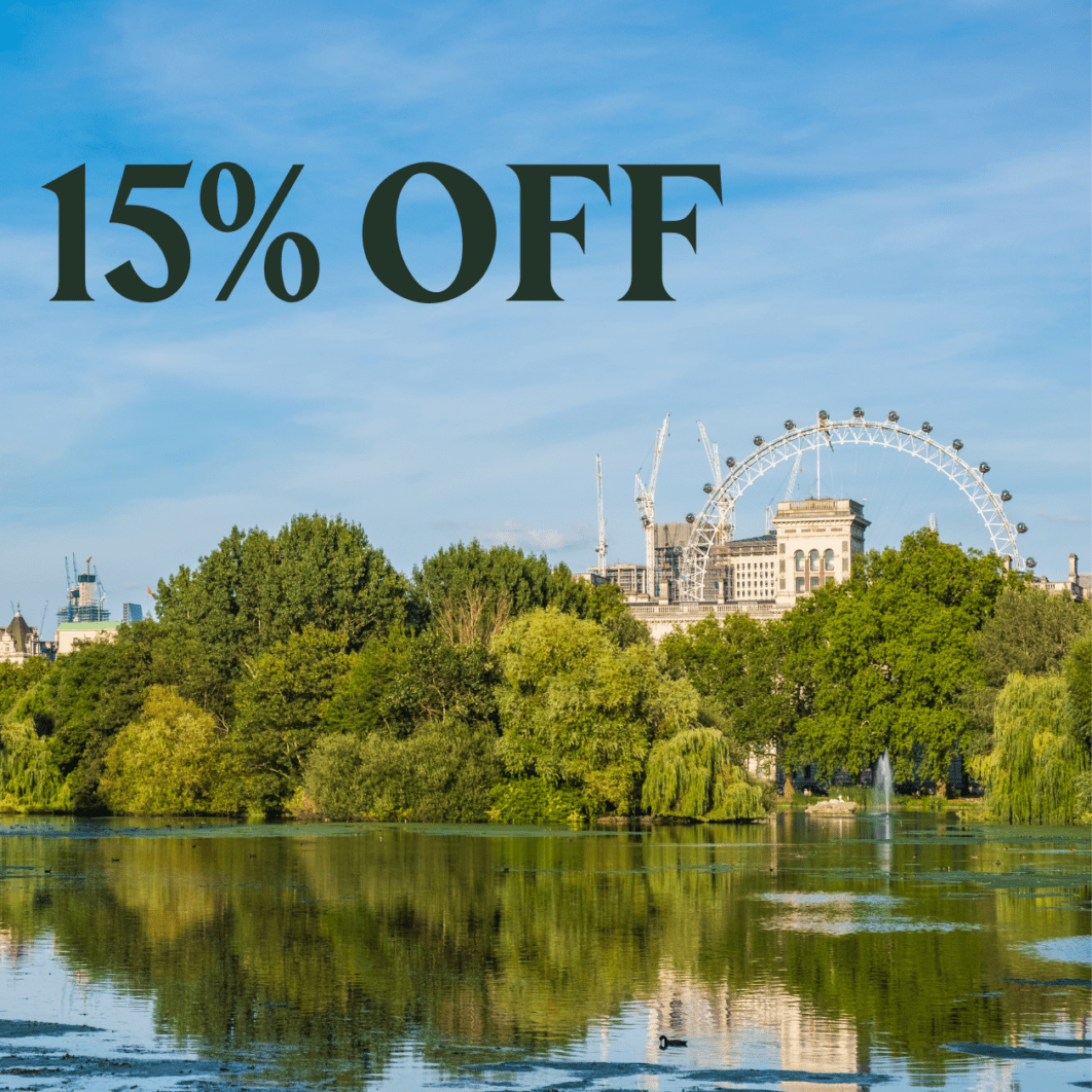 Contact Us - The Lincoln Suites